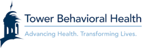 Resiliency at Tower Behavioral Health | Eating Disorder Treatment Reviews