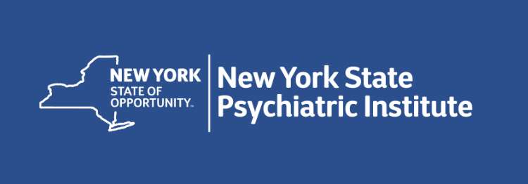 NYSPI / Columbia | ED Treatment Reviews