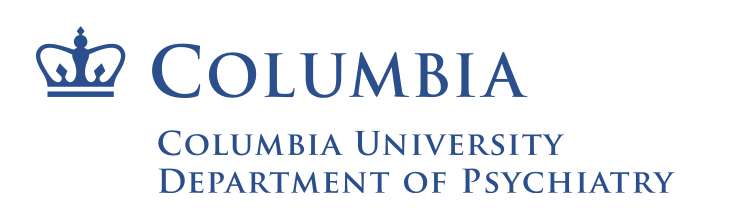 NYSPI / Columbia | ED Treatment Reviews