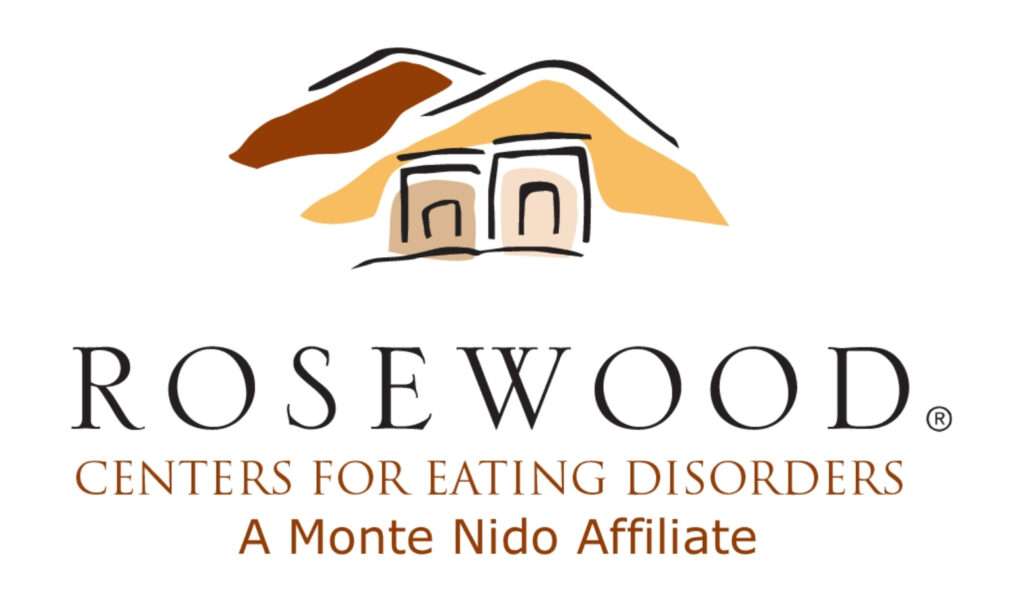 Rosewood Ranch | ED Treatment Reviews
