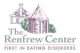 Renfrew Center Florida | ED Treatment Reviews