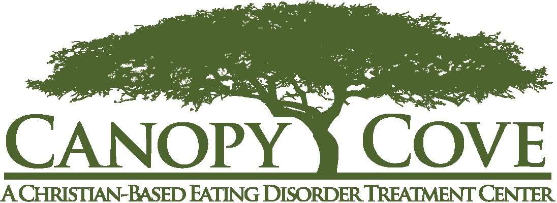 Canopy Cove – CLOSED | ED Treatment Reviews