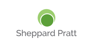 Sheppard Pratt | ED Treatment Reviews