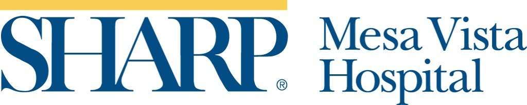 Sharp Mesa Vista Hospital Eating Disorder Program | ED Treatment Reviews