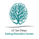 UCSD Eating Disorder Center / Rady | ED Treatment Reviews