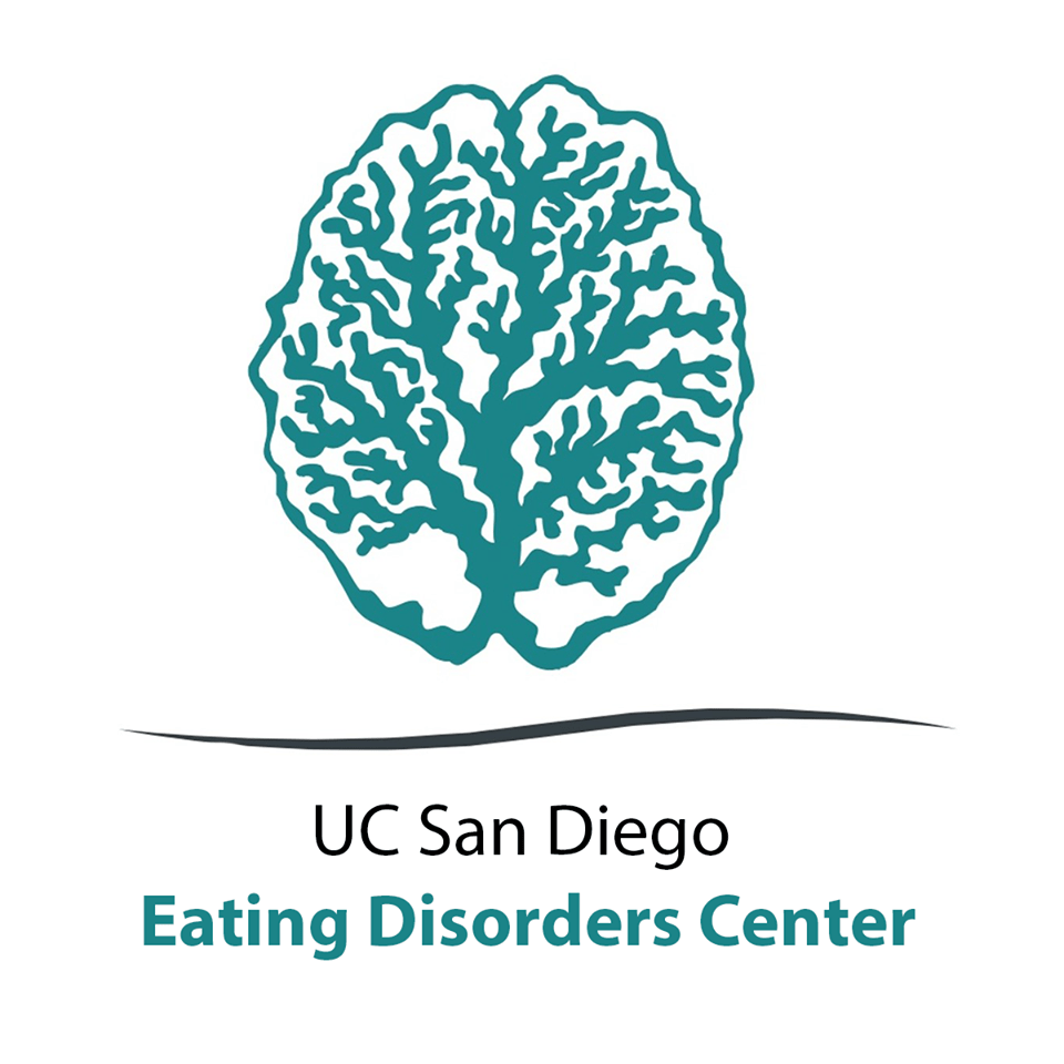 UCSD Eating Disorder Center / Rady | ED Treatment Reviews