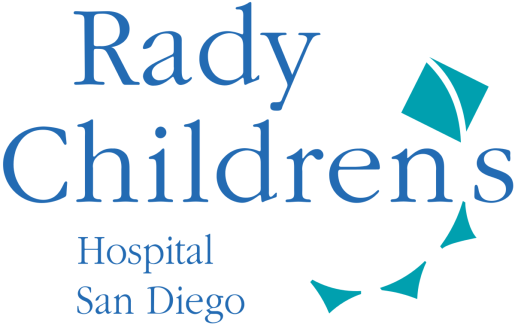 UCSD Eating Disorder Center / Rady | ED Treatment Reviews