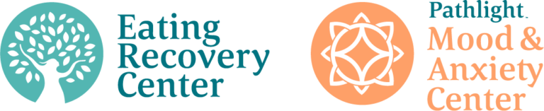 Eating Recovery Center (ERC) Chicago | ED Treatment Reviews