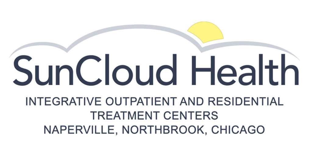 SunCloud Health – IL | ED Treatment Reviews