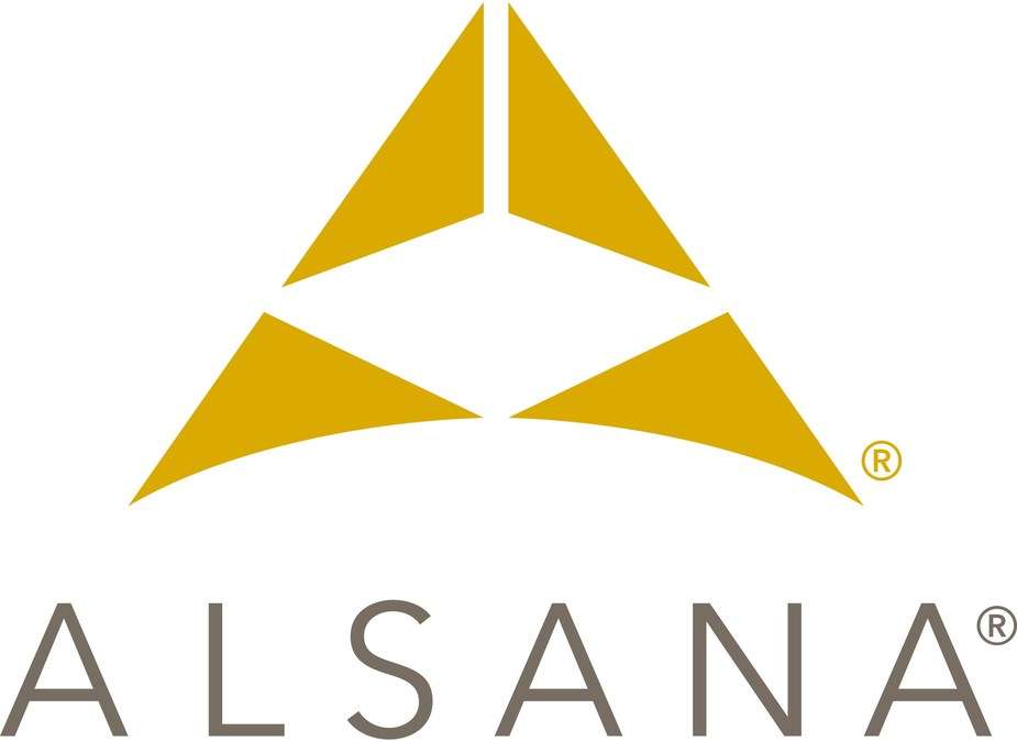 Alsana Treatment & Alsana Virtual | ED Treatment Reviews