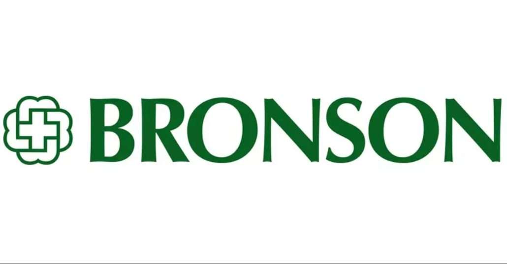 Bronson Hospital | ED Treatment Reviews