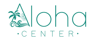Aloha Center | ED Treatment Reviews