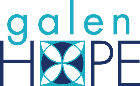 Galen Hope – Florida | ED Treatment Reviews
