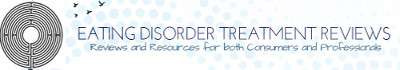 NYSPI / Columbia Center for Eating Disorders – Eating Disorder ...