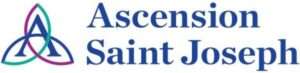 Ascension St. Joseph Eating Disorder Unit | ED Treatment Reviews