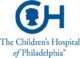Children’s Hospital of Philadelphia (CHOP) – PA | ED Treatment Reviews