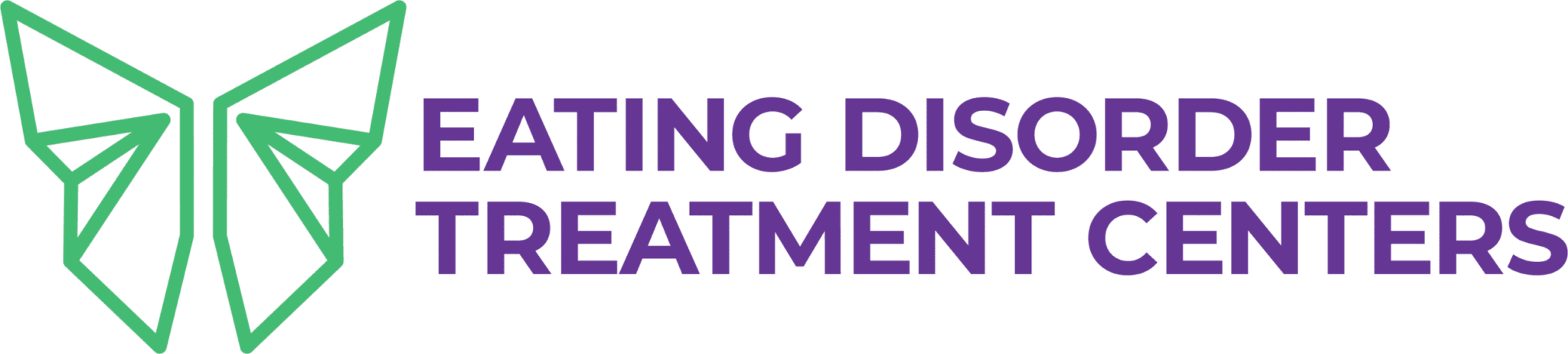 Eating Disorder Treatment Centers of Louisiana | ED Treatment Reviews