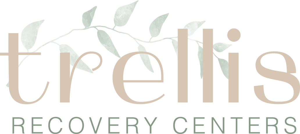 Trellis Recovery Centers – Los Angeles, CA | ED Treatment Reviews
