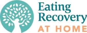 ERC’s Virtual Treatment: “Eating Recovery At Home” | ED Treatment Reviews