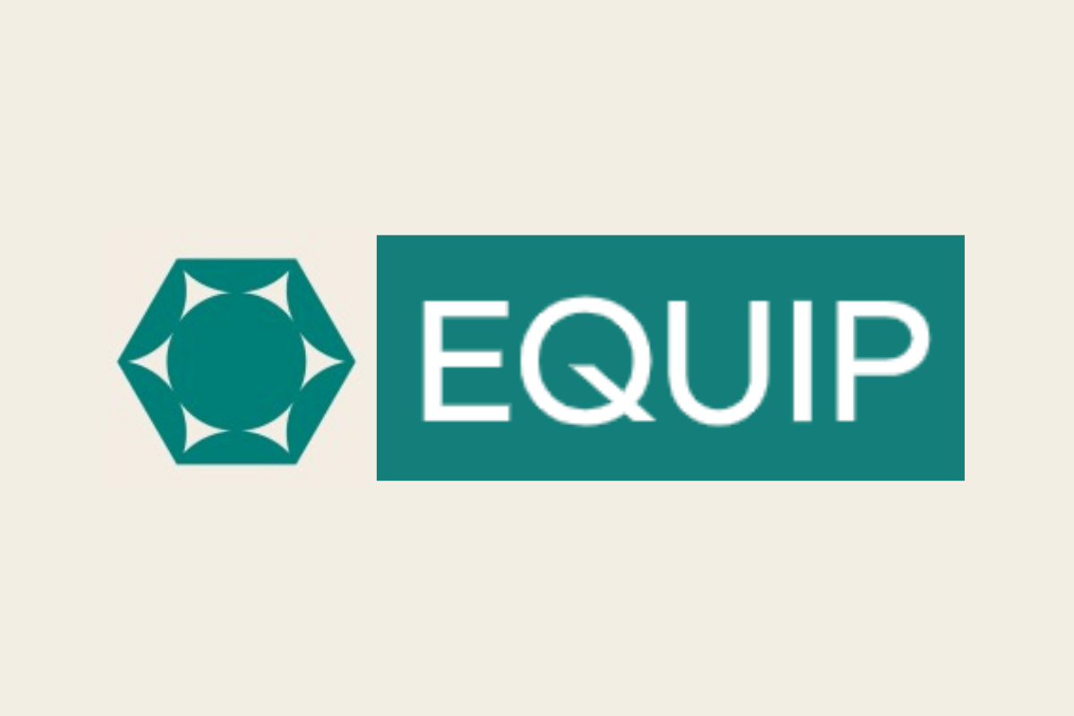 Equip – Virtual Treatment | ED Treatment Reviews
