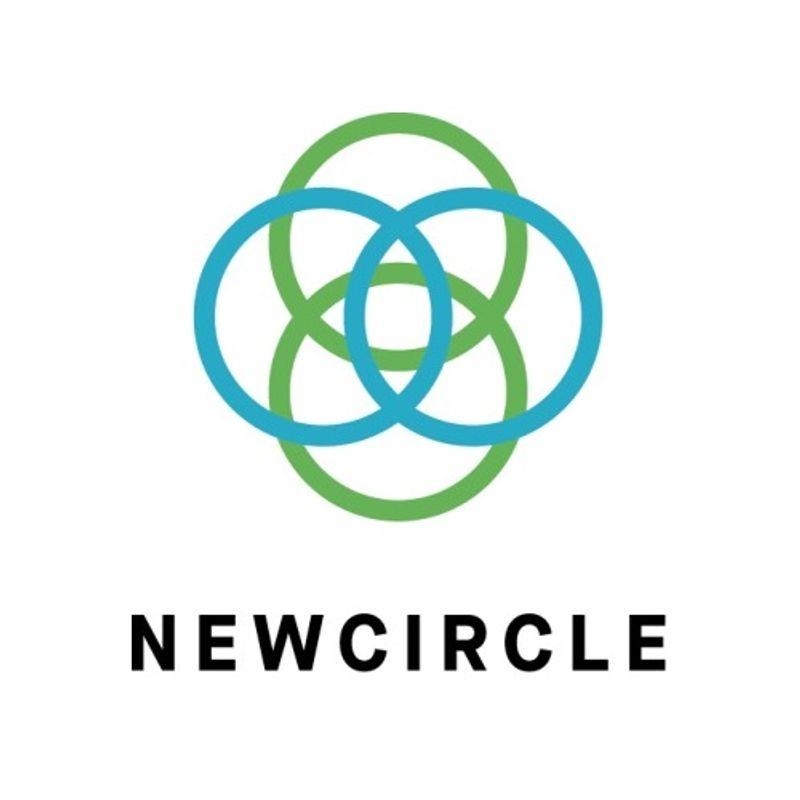 NewCircle – Birmingham, AL | ED Treatment Reviews
